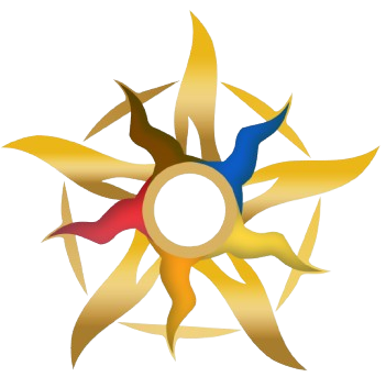 Dewan Perwakilan Mahasiswa